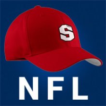 Superbru - NFL Preview and Predictions